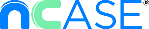 nCase Inc. | Smart Treatment System™
